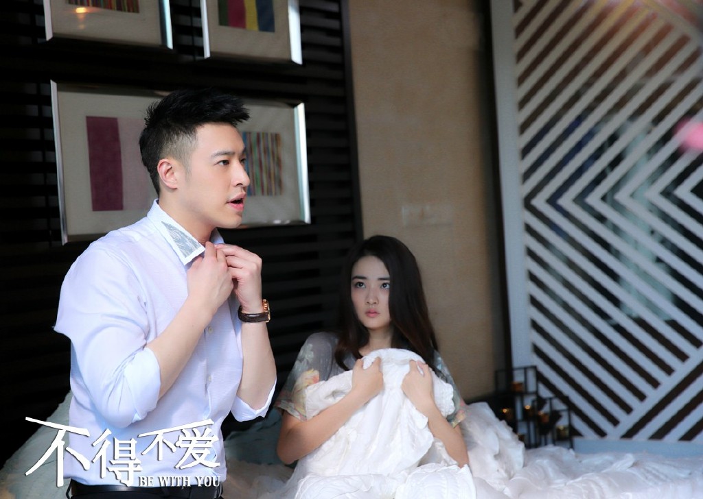 乔力有宝电视剧,乔力,家和是宝_大山谷图库