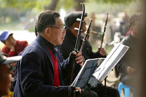 去老年斑的药膏哪个好、牙膏竟然是老年斑的克星 - 两性健康 - 华网，华网资讯，华网头条，华人网络家园
